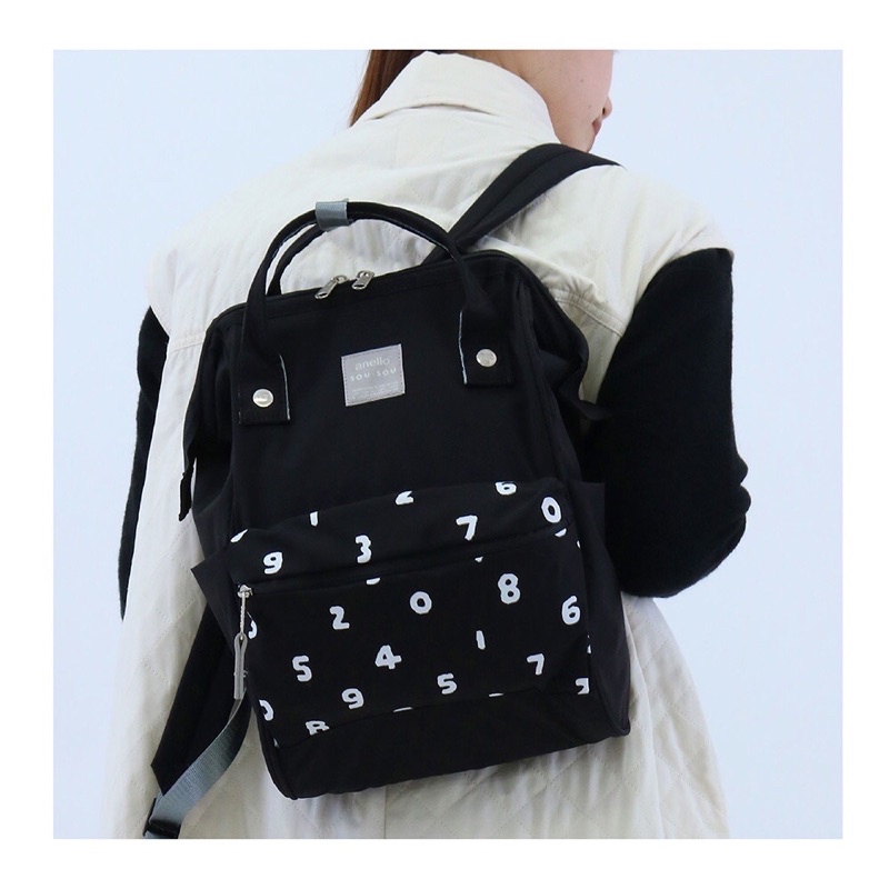 Mary Milk Baby Stuff, 線上商店 | 蝦皮購物