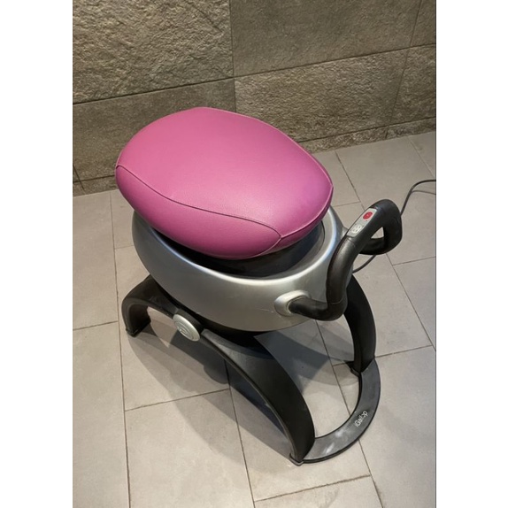 騎馬機二手的價格推薦 - 2023年1月| 比價比個夠BigGo