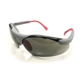 3M 7702半面單罐式防毒面具 矽膠 #工安防護具專家 | 蝦皮購物