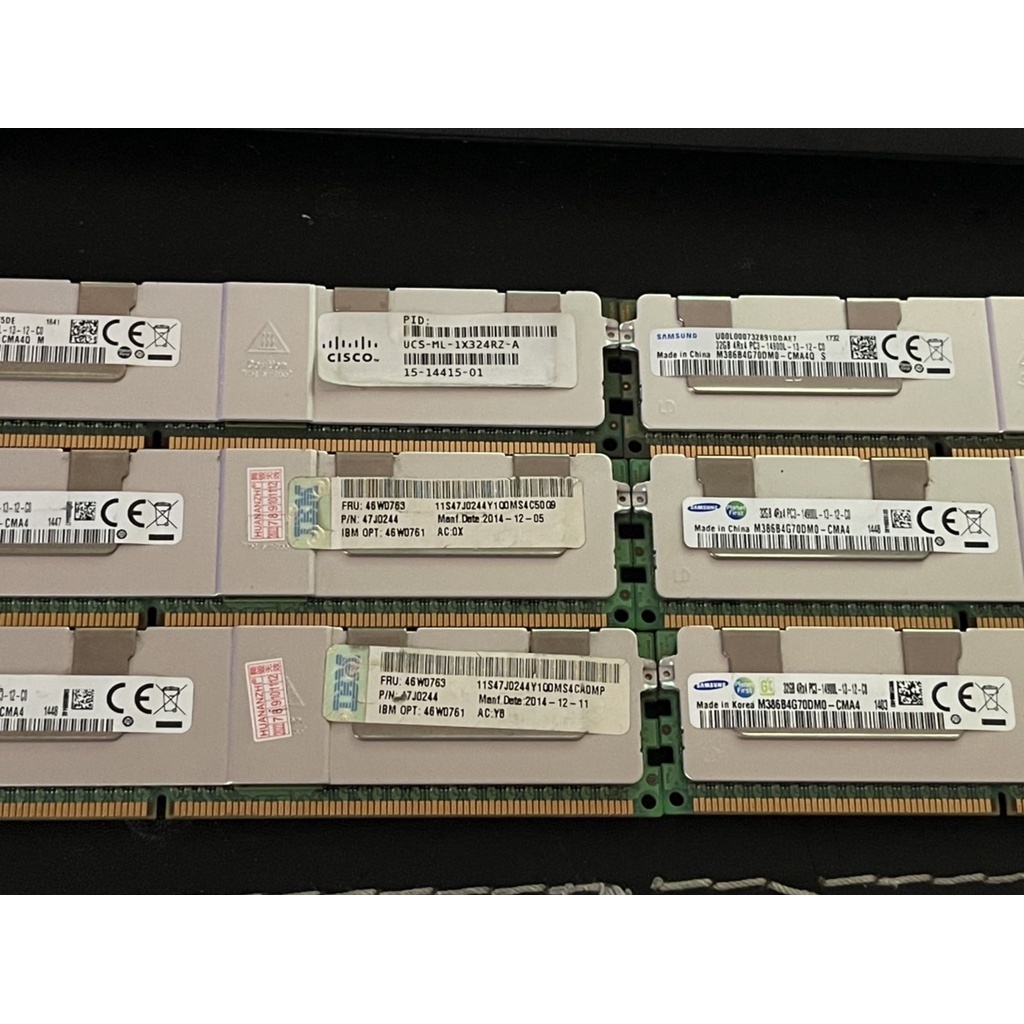 dada, 線上商店 | 蝦皮購物