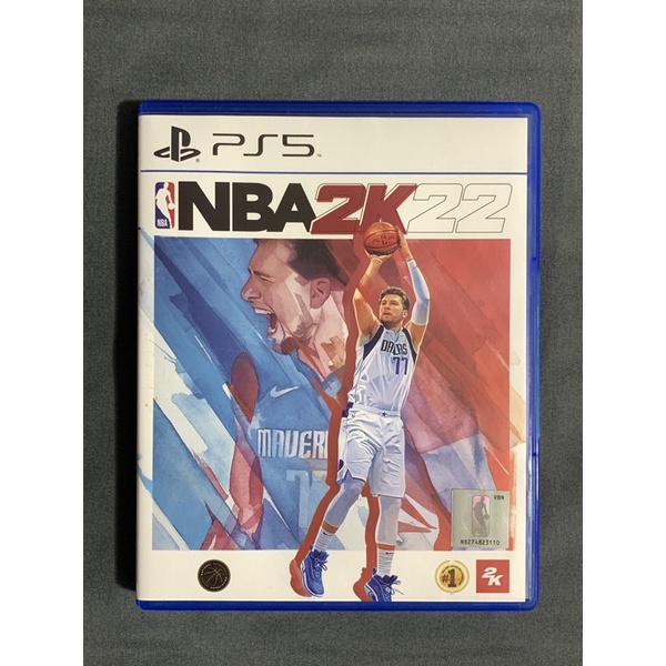 kkkkaoziiii, 線上商店 | 蝦皮購物