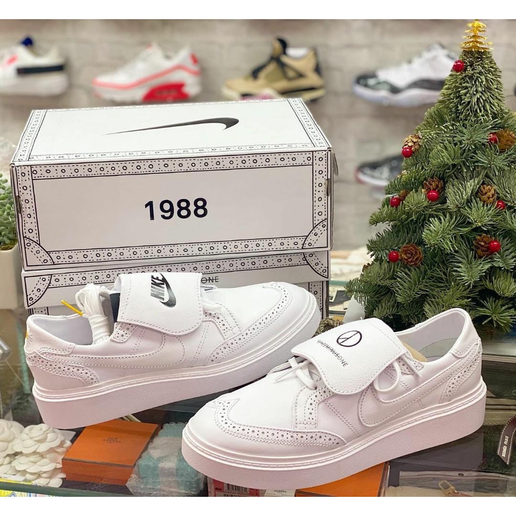 Nike GD優惠推薦－2023年3月｜蝦皮購物台灣