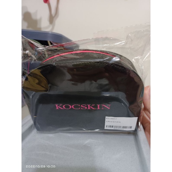 kocskin品牌包的價格推薦 - 2025年6月 | 比價比個夠BigGo