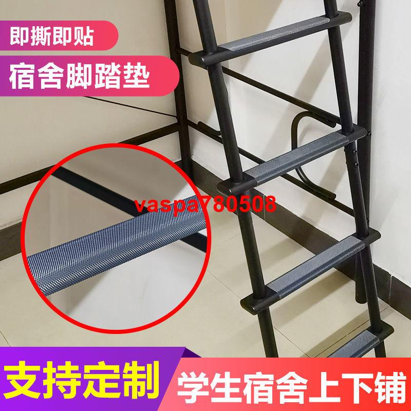 Sikoo的價格推薦 - 2023年12月| 比價比個夠BigGo