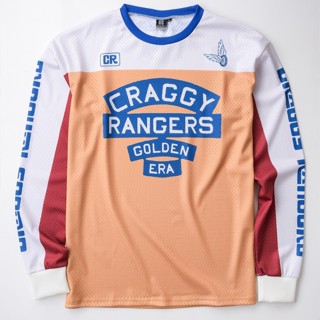 Craggy Rangers, 線上商店 | 蝦皮購物