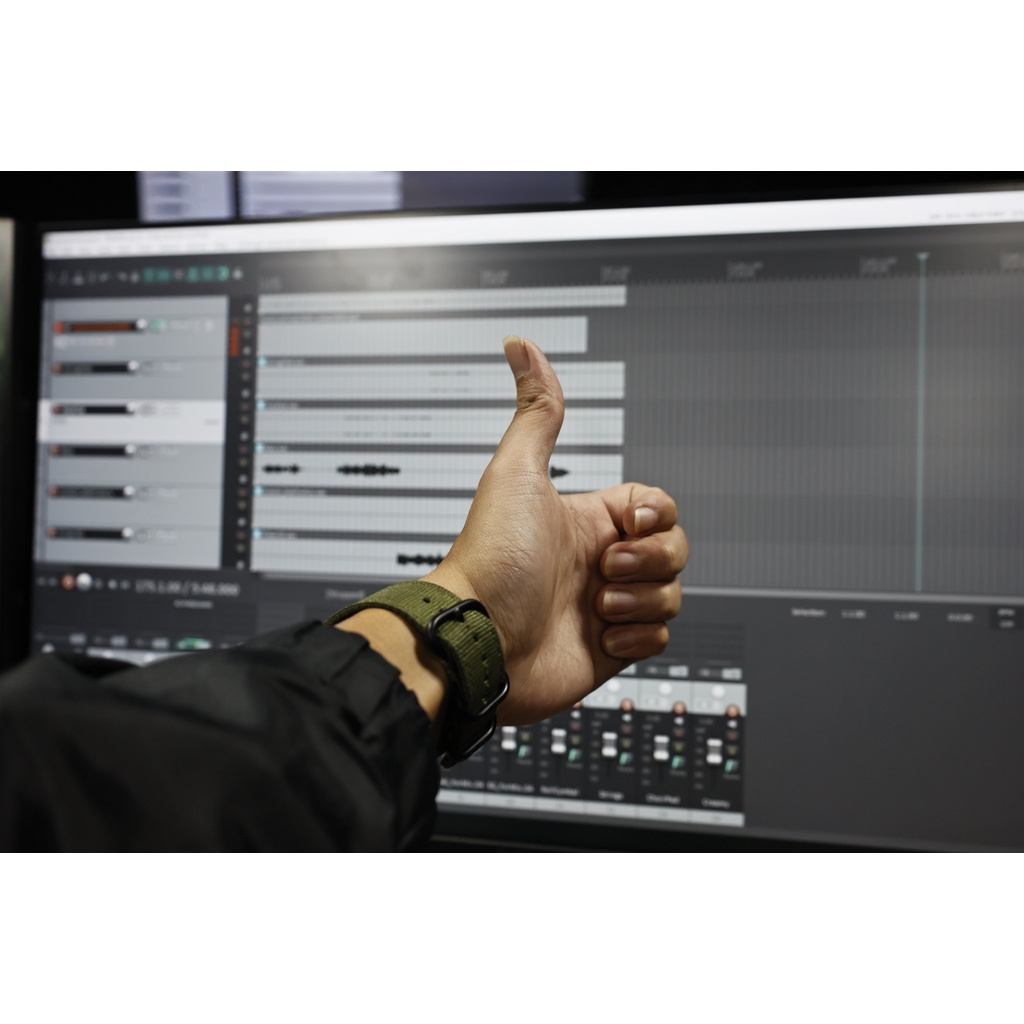 tmt studio的價格推薦 - 2025年5月 | 比價比個夠BigGo