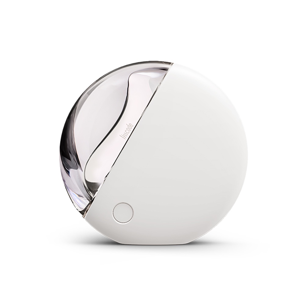 lisscode 按摩儀的價格推薦 - 2024年11月| 比價比個夠BigGo