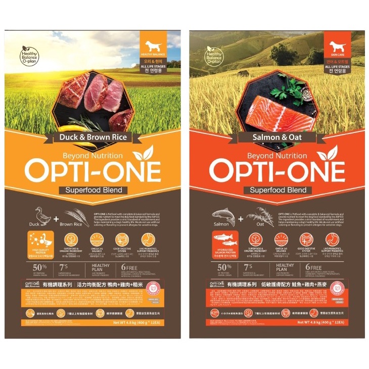 opti one狗的價格推薦 - 2025年9月 | 比價比個夠BigGo