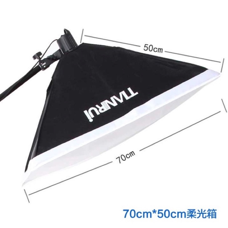 EFOX_Shop, 線上商店 | 蝦皮購物