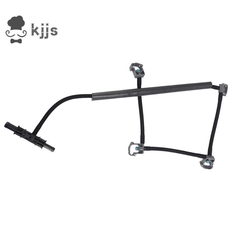 W211 CDI的價格推薦 - 2023年8月| 比價比個夠BigGo