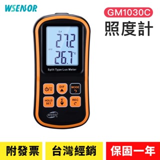 WSensor】尋線儀│GT67│查線器｜巡線儀｜抗干擾尋線器｜測線器│BENETECH | 蝦皮購物