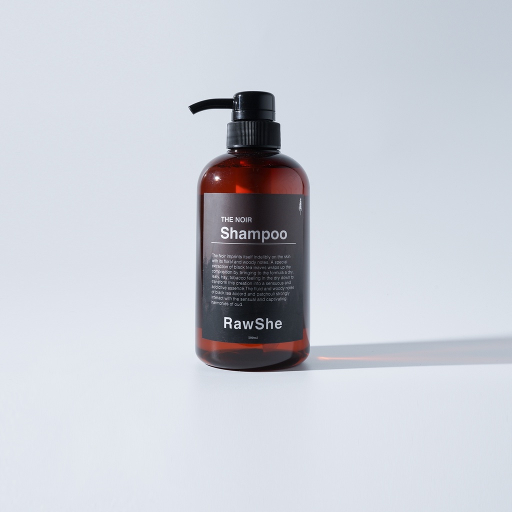 RawShe, 線上商店 | 蝦皮購物