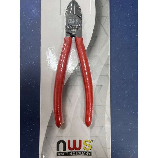 134-62-160的價格推薦 - 2025年3月 | 比價比個夠BigGo