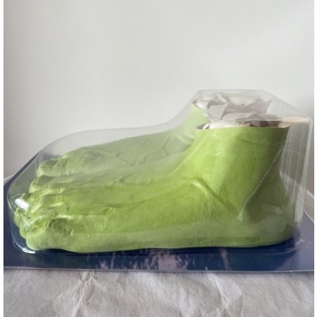 caveman slippers的價格推薦 - 2025年12月 | 比價比個夠BigGo