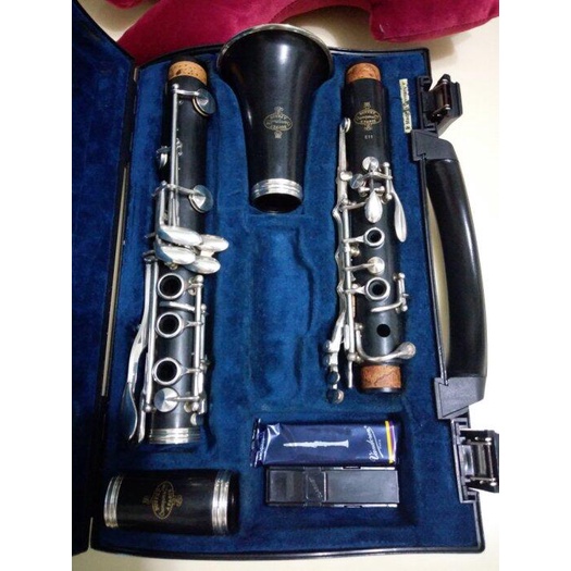 Buffet E11德國製的價格推薦 - 2025年3月 | 比價比個夠BigGo