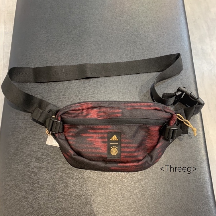 hp0766的價格推薦 - 2025年3月 | 比價比個夠BigGo