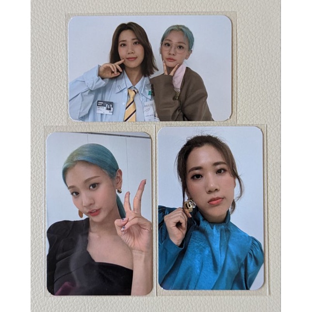 ＃bol4 - 優惠推薦 - 2023年3月 | 蝦皮購物台灣