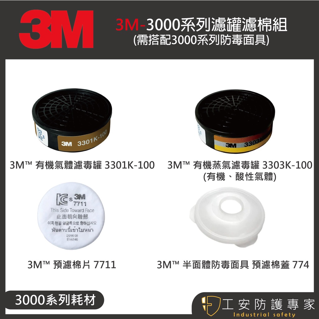 3303k的價格推薦 - 2025年12月 | 比價比個夠BigGo