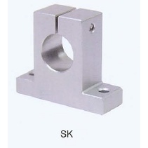 SK8 SK10 SK12 SK13 SK16 SK20 SK25 SK30 SK35 SK40 SK50 | 蝦皮購物