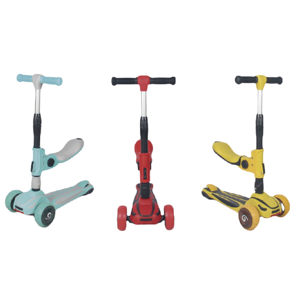 PAPAYAKIDS B613 兒童滑步車 | 蝦皮購物