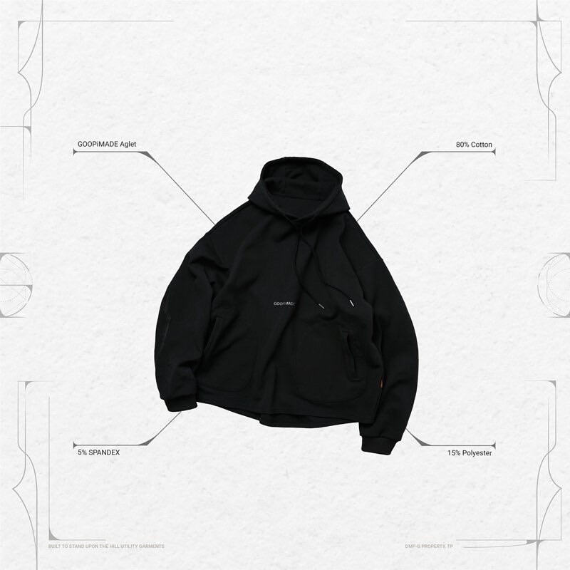 Goopi六週年的價格推薦 - 2024年5月| 比價比個夠BigGo