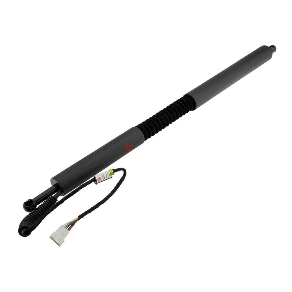 BMW F34 後箱蓋頂桿 51247298984 51247298983 後箱蓋撐桿 電動尾門撐桿 電動尾門頂桿 | 蝦皮購物