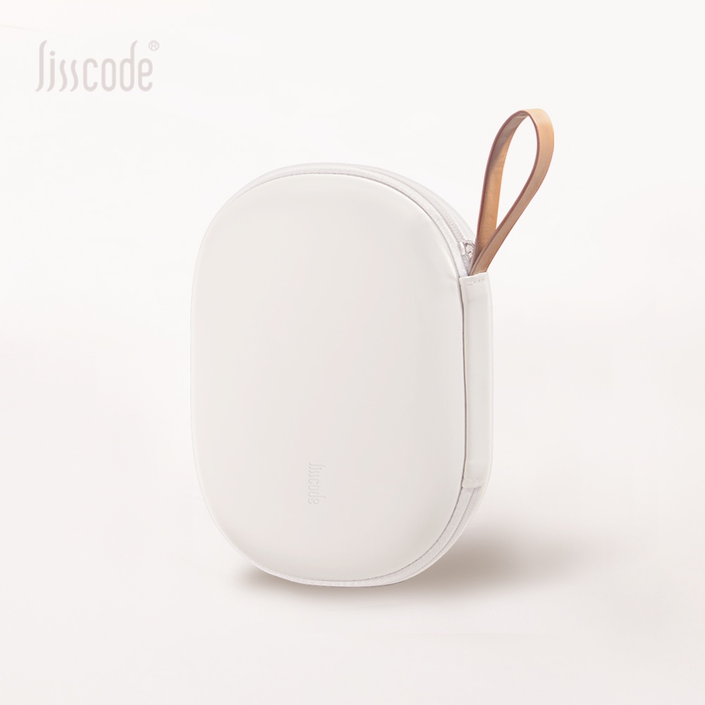 smiov按摩儀的價格推薦 - 2025年3月 | 比價比個夠BigGo