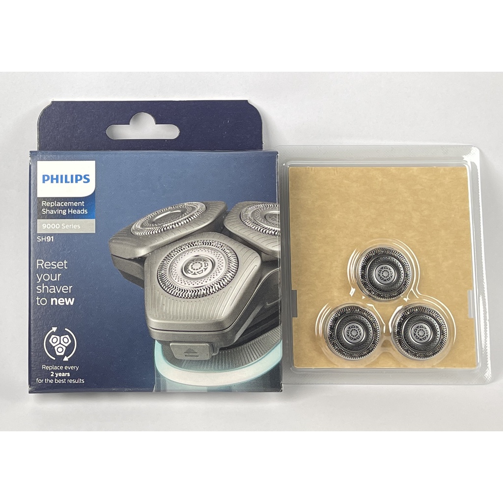 philips s9111 - 優惠推薦 - 家電影音 2023年3月 | 蝦皮購物台灣