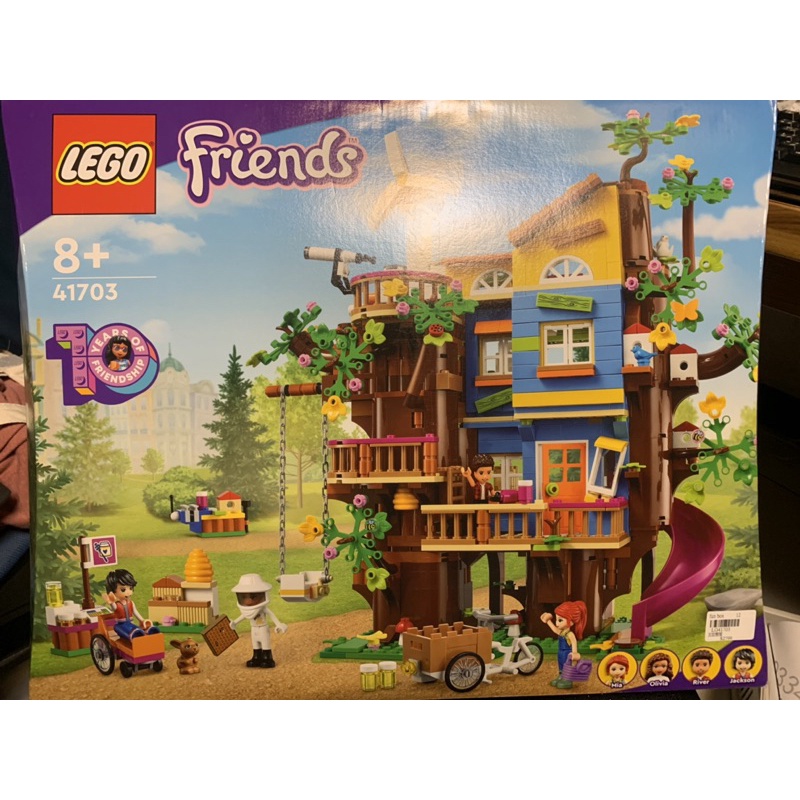 41703 - 優惠推薦 - 2023年1月 | 蝦皮購物台灣