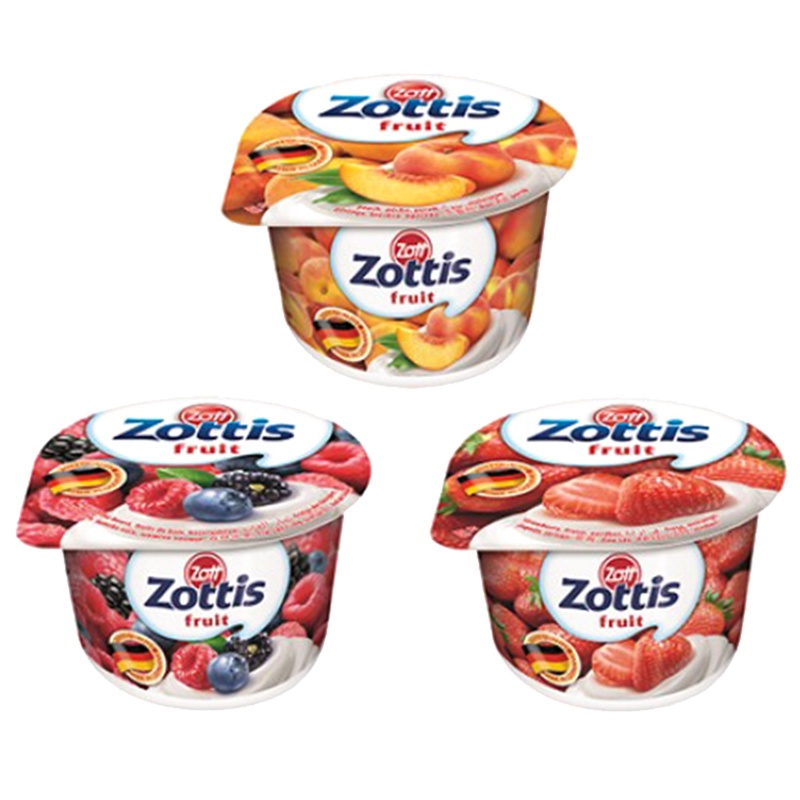 Zottis的價格推薦 - 2024年11月| 比價比個夠BigGo