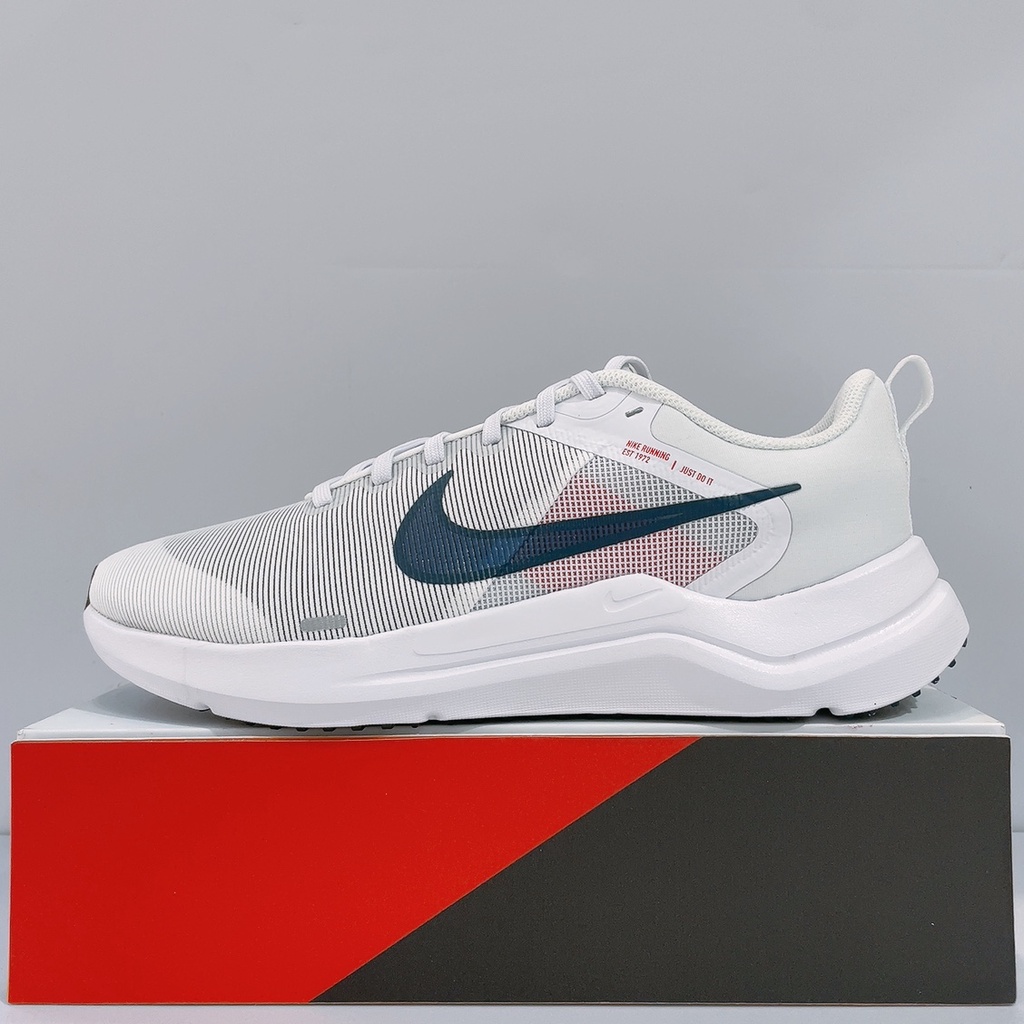 Dd9293-101的價格推薦 - 2023年8月| 比價比個夠BigGo