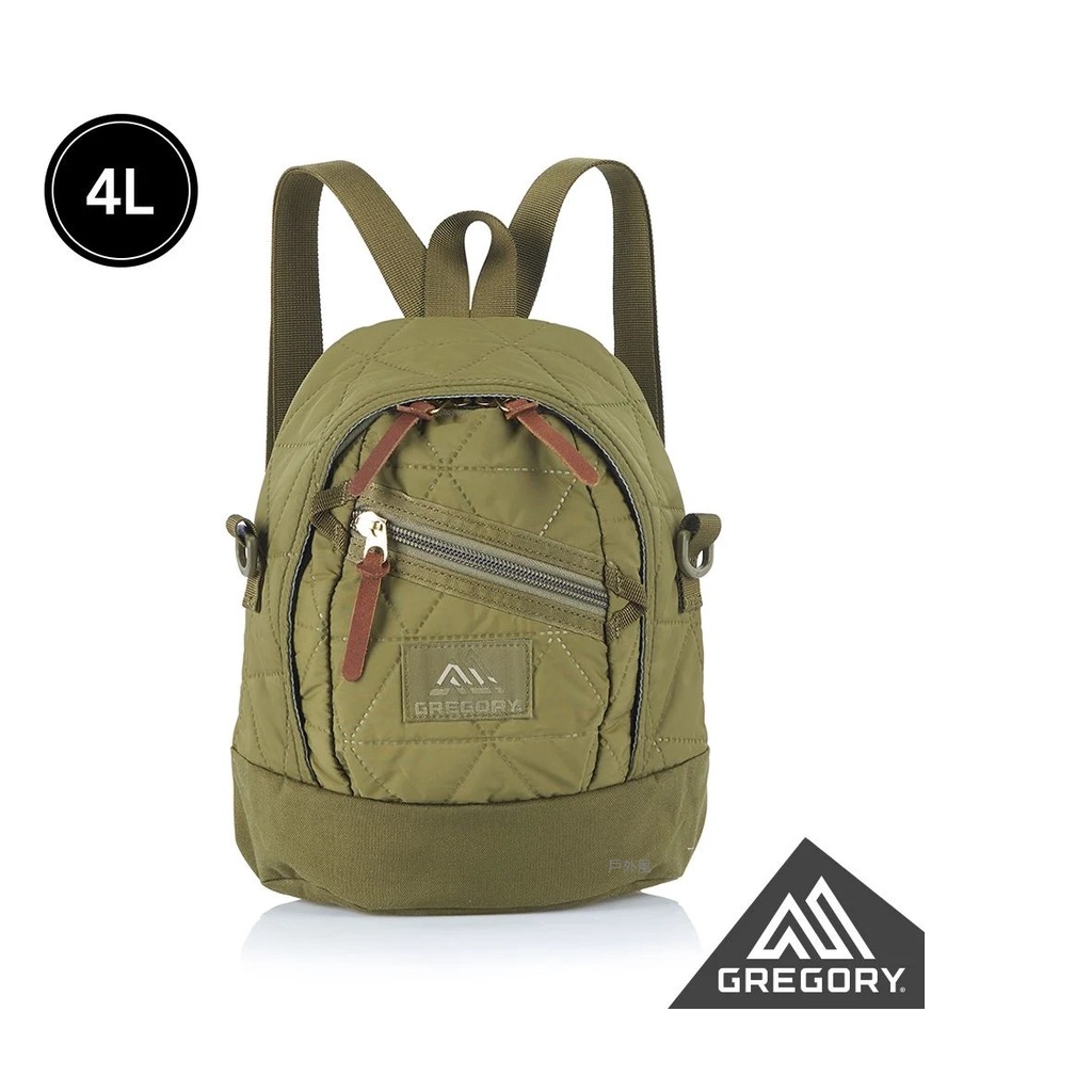 Ladybird Mini Backpack的價格推薦 - 2023年2月| 比價比個夠BigGo