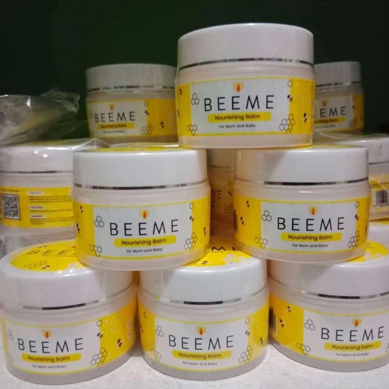 beeme的價格推薦 - 2025年5月 | 比價比個夠BigGo