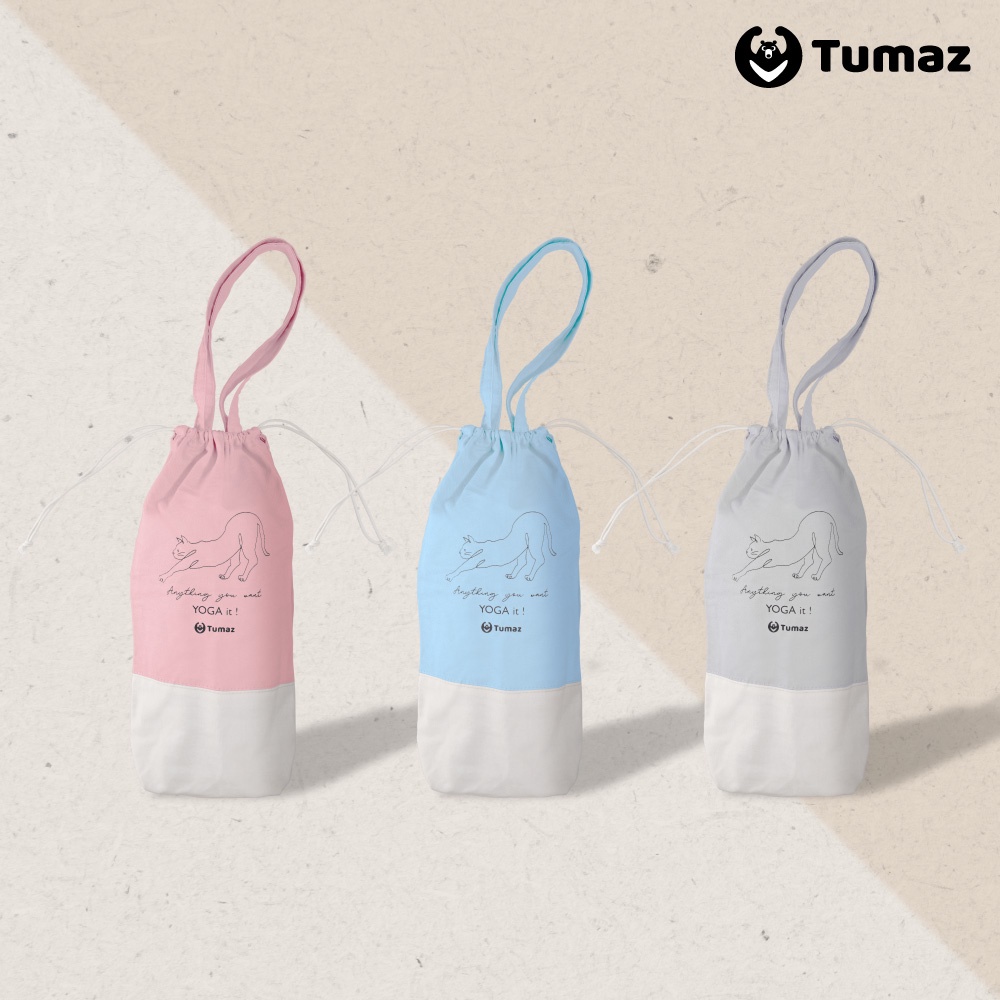 tumaz滾筒的價格推薦 - 2025年6月 | 比價比個夠BigGo