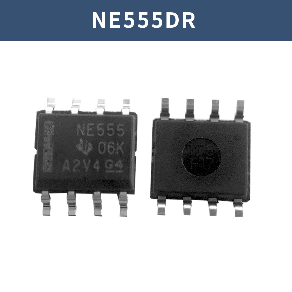 555 SMD 蝦皮的價格推薦 - 2025年4月 | 比價比個夠BigGo