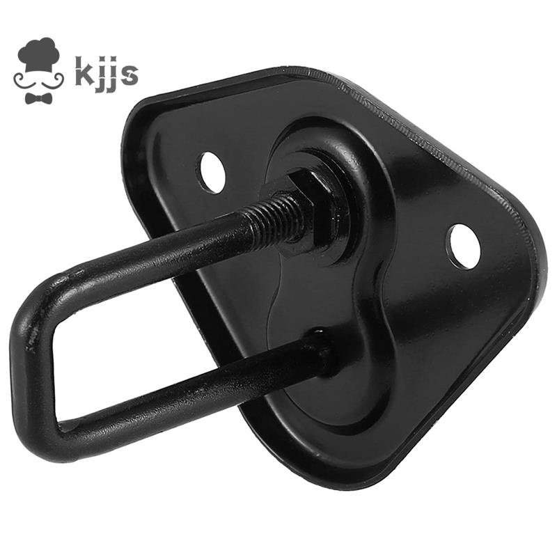 E350引擎蓋的價格推薦 - 2023年10月| 比價比個夠BigGo