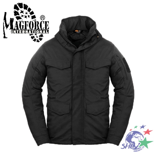 Magforce外套的價格推薦 - 2022年11月| 比價比個夠BigGo