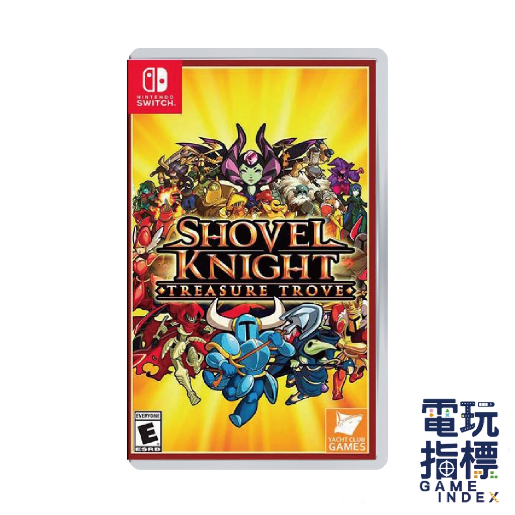 鏟子騎士：無主珍寶的價格推薦 - 2025年9月 | 比價比個夠BigGo