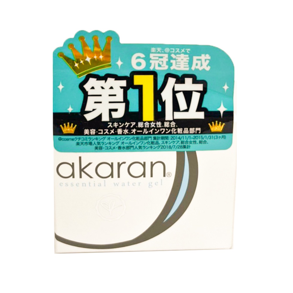 Akaran的價格推薦 - 2024年5月| 比價比個夠BigGo