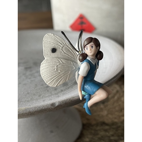 cocoana, 線上商店 | 蝦皮購物