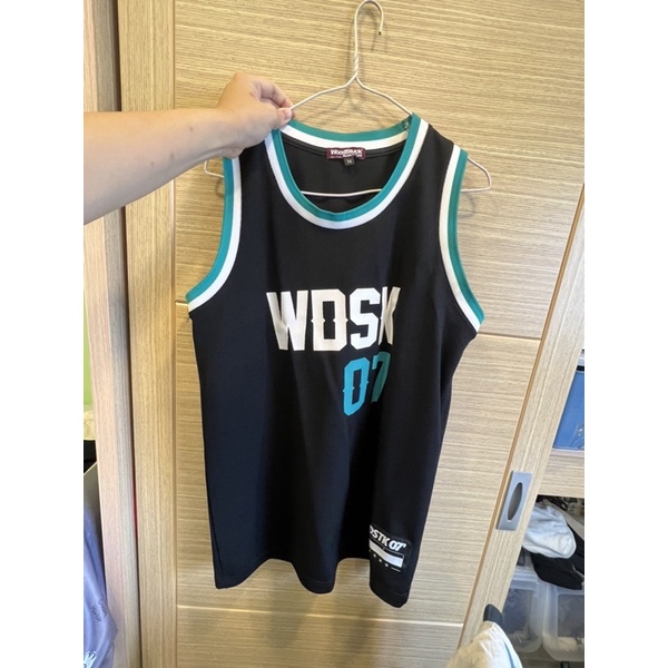 wdsk背心的價格推薦 - 2025年12月 | 比價比個夠BigGo