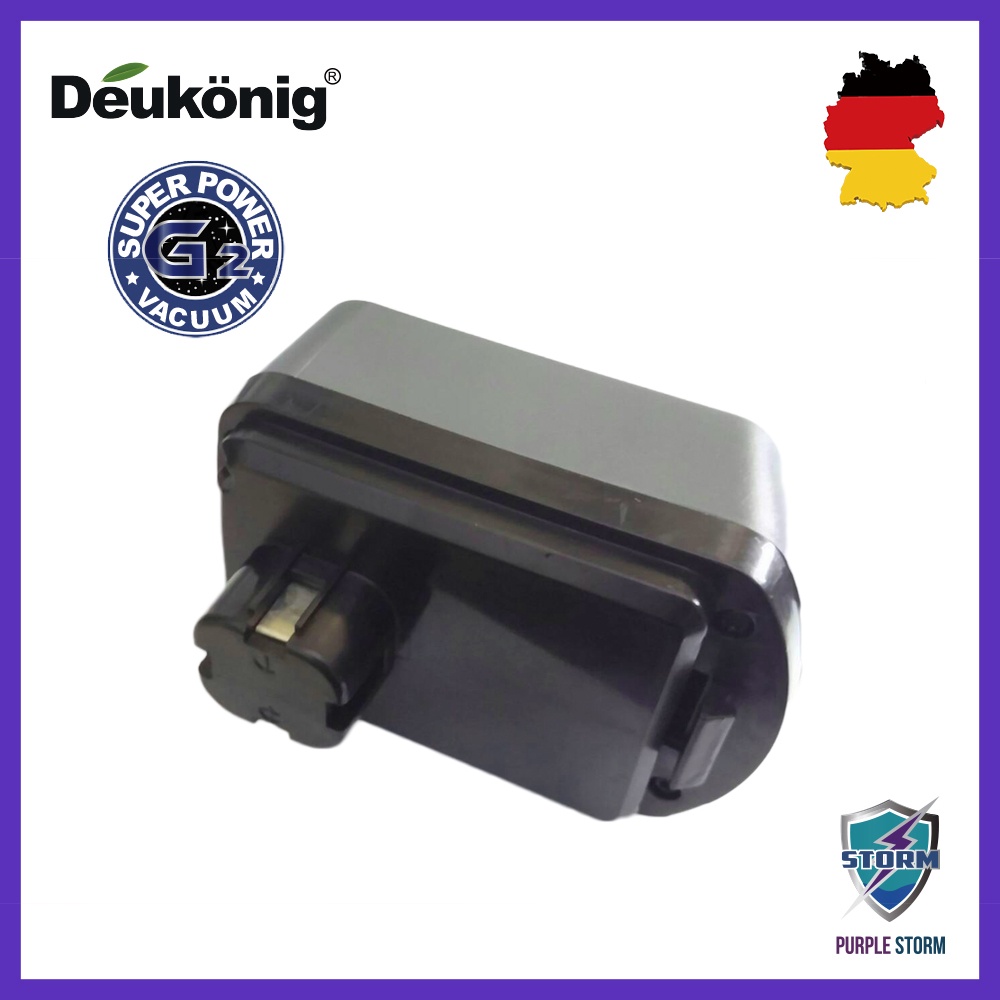 Deukonig德京品牌館, 線上商店 | 蝦皮購物