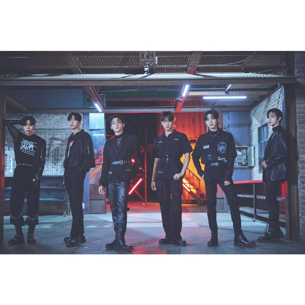 Oneus Dopamine的價格推薦 - 2023年5月| 比價比個夠BigGo