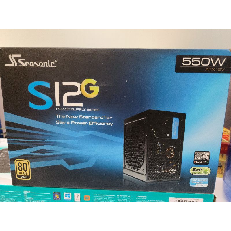 s12g - 優惠推薦 - 2022年12月 | 蝦皮購物台灣