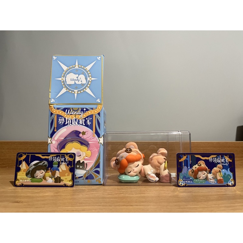 dioce, 線上商店 | 蝦皮購物