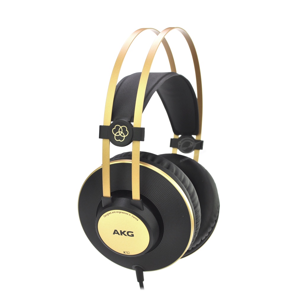 K92音響的價格推薦 - 2023年11月| 比價比個夠BigGo