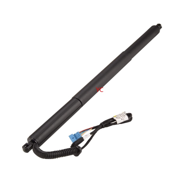 BMW F25 後箱蓋頂桿 51247232004 51247232003 後箱蓋撐桿 電動尾門撐桿 電動尾門頂桿 | 蝦皮購物