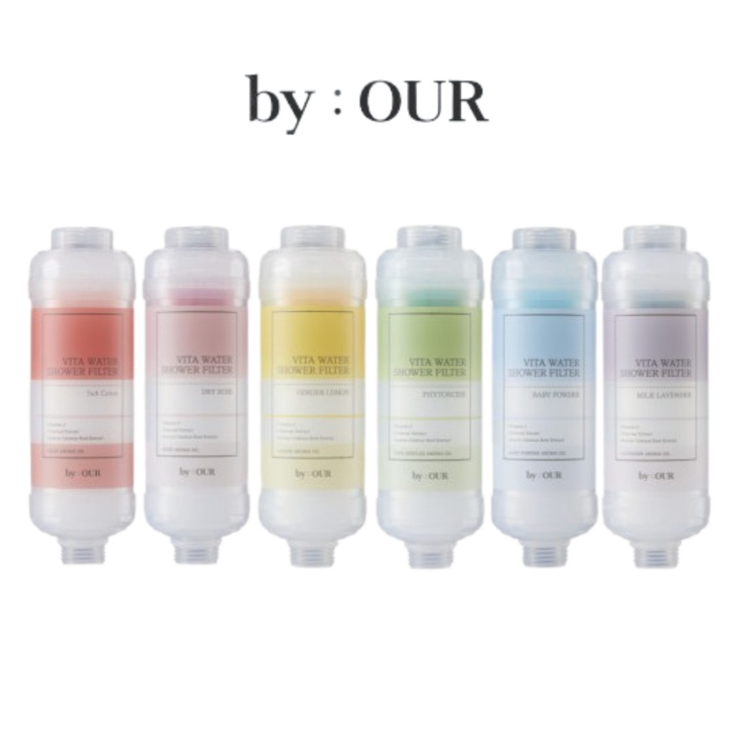 korean azoomatw, 線上商店 | 蝦皮購物