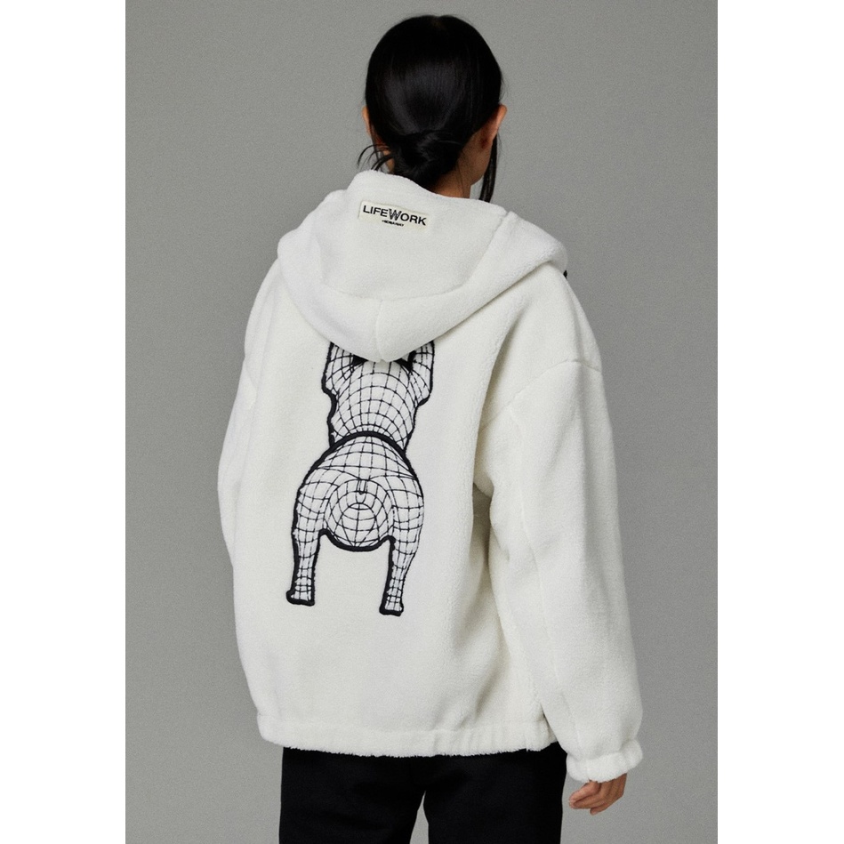 Lifework帽的價格推薦 - 2023年1月| 比價比個夠BigGo