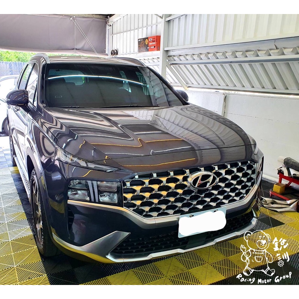 hyundai santa fe 水箱的價格推薦 - 2025年6月 | 比價比個夠BigGo